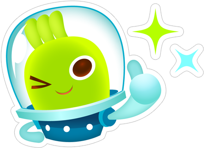 Download Респект Respect Transparent Png Sticker - Thumb Signal PNG ...