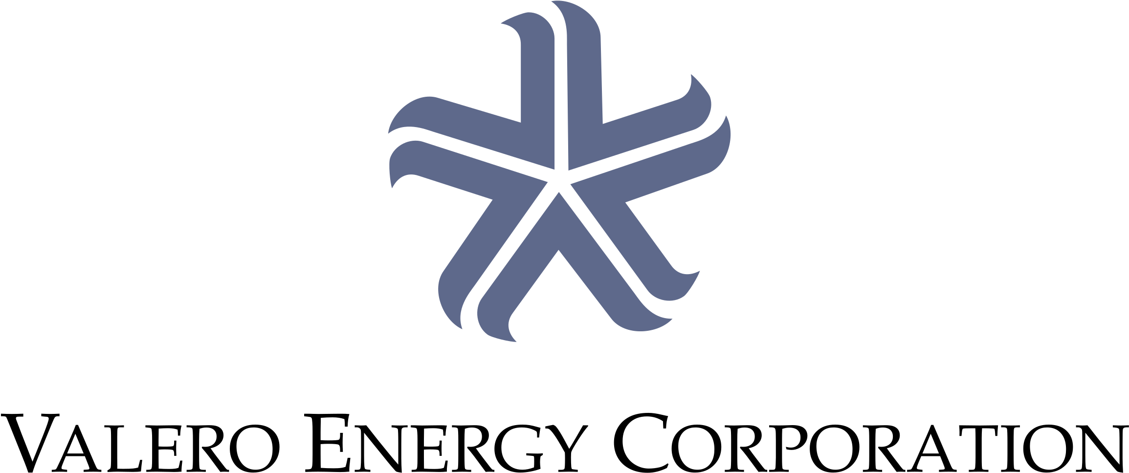 Download Valero Energy Logo Png Transparent - Valero Energy PNG Image ...