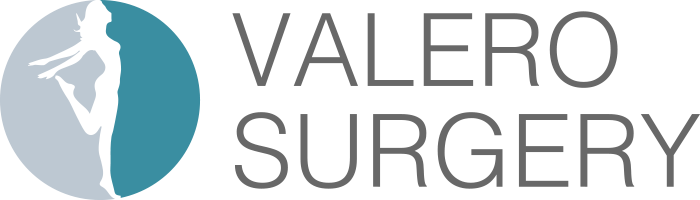 Download Home - Latino Donor Collaborative Logo PNG Image with No ...