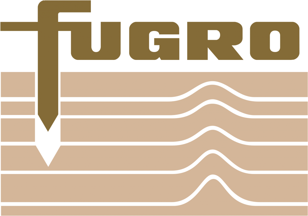 Download Fugro Logo PNG Image with No Background - PNGkey.com