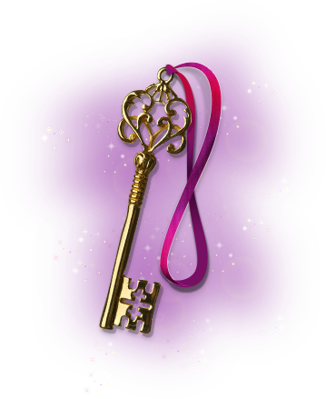 Download 30 Pm 4461 New Story Number Alert Base - Ever After High Keys ...