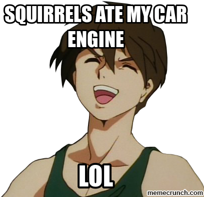 Download Fathur Rahman Al-ghozi PNG Image with No Background - PNGkey.com