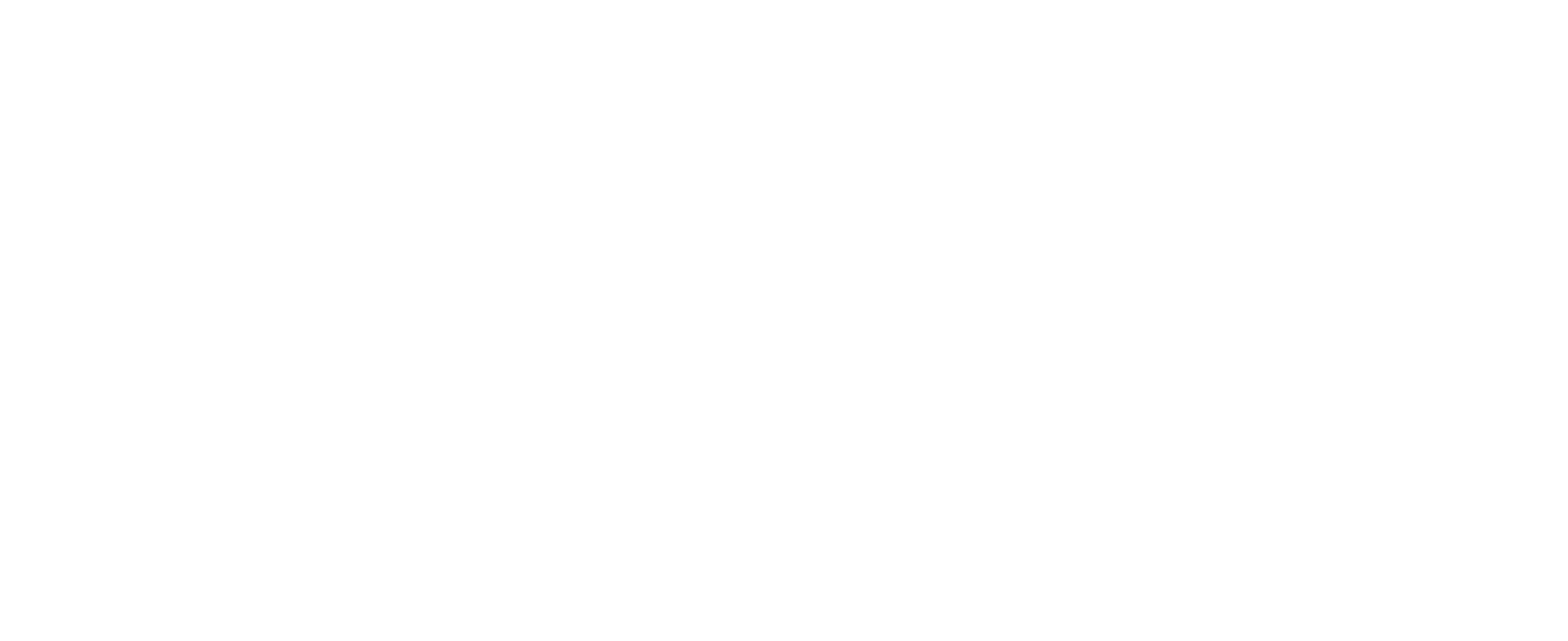 Download Http - Graphic Design PNG Image with No Background - PNGkey.com