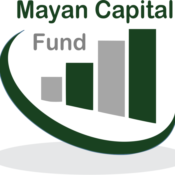 Download Mayan Capital Fund - Mayan Fund PNG Image with No Background ...