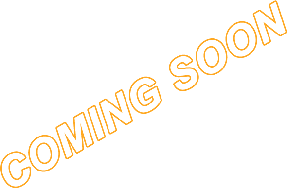 Download French Connection Merchandise - Orange PNG Image with No ...