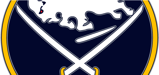 Download Buffalo Sabres - Buffalo Sabres All Logos PNG Image with No ...