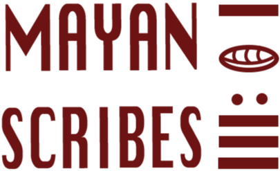 Download San Rafael California Map PNG Image with No Background ...