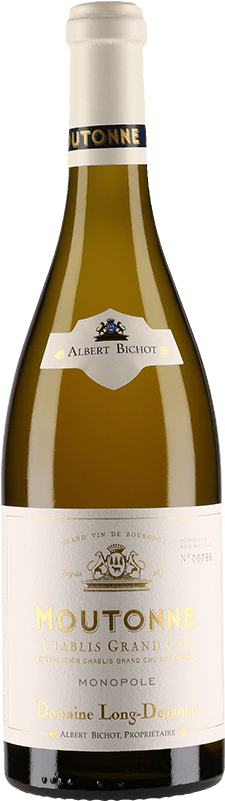 Download Cave Spring Riesling Lcbo PNG Image with No Background ...