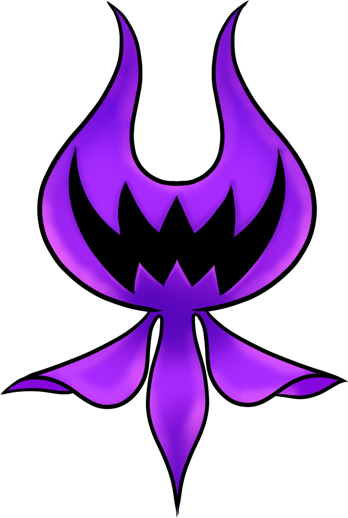 Download Purple Wisp PNG Image with No Background - PNGkey.com
