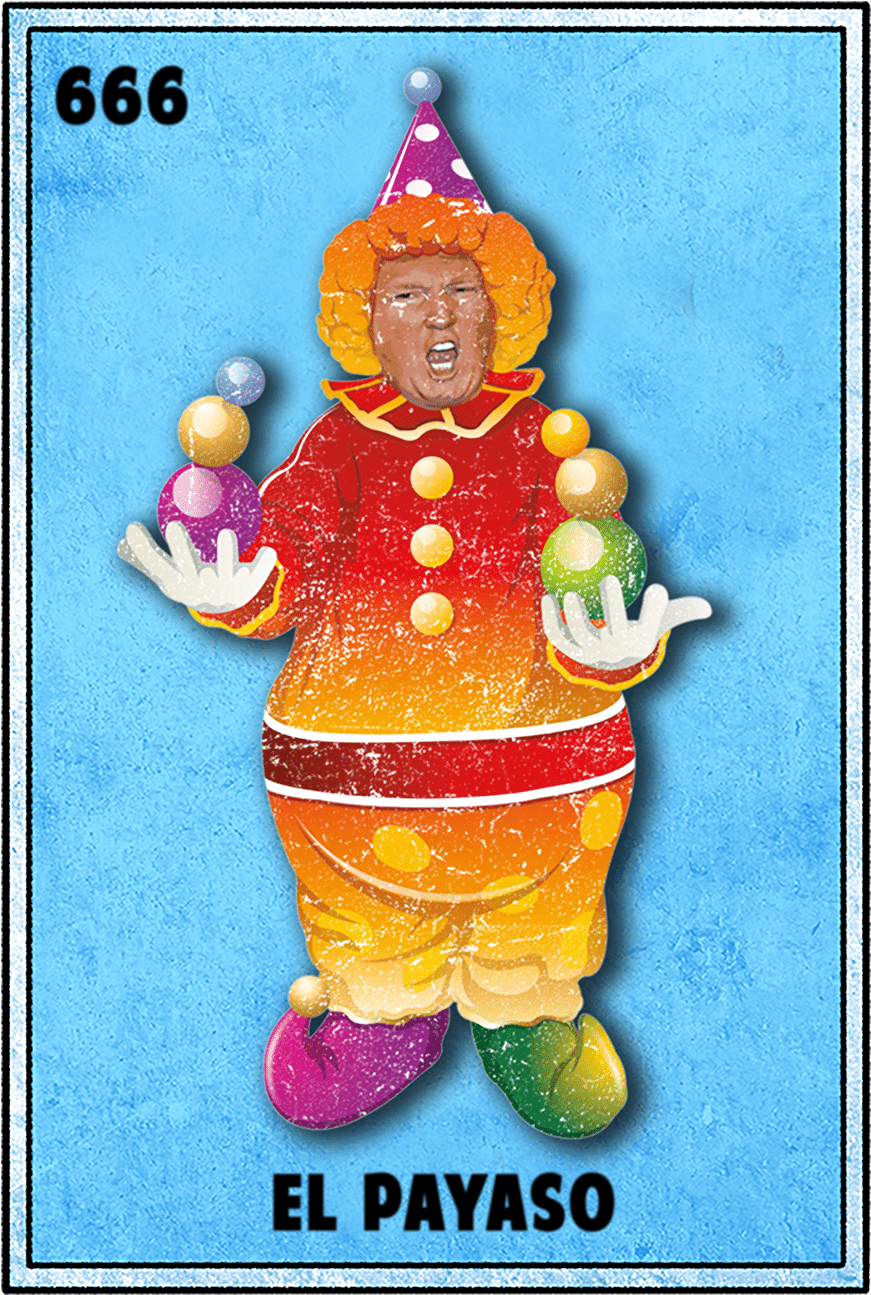 Download Stoopid/funny - Creative Arts PNG Image with No Background ...