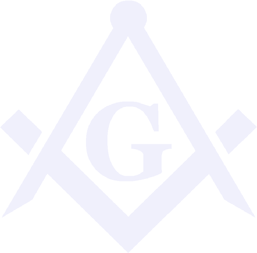 Freemasonry - Free Transparent PNG Download - PNGkey