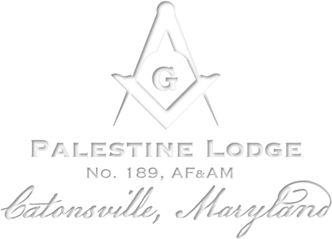 Become A Mason - Triangle - Free Transparent PNG Download - PNGkey