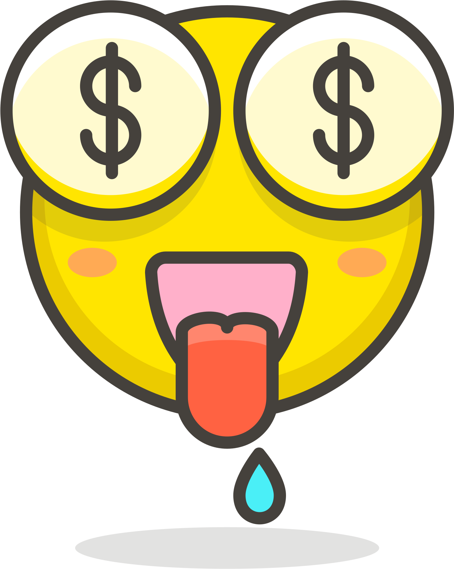 Download Open - Icon PNG Image with No Background - PNGkey.com