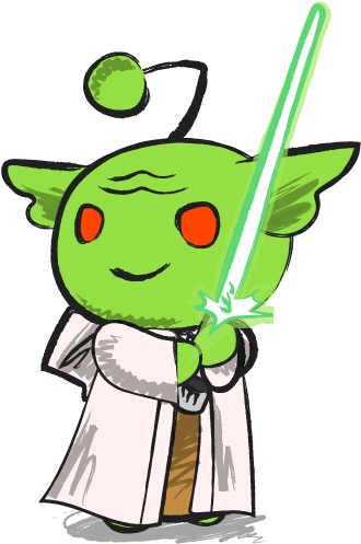 Download Reddit PNG Image with No Background - PNGkey.com