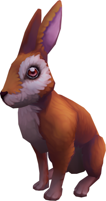 Download Non-player Character PNG Image with No Background - PNGkey.com