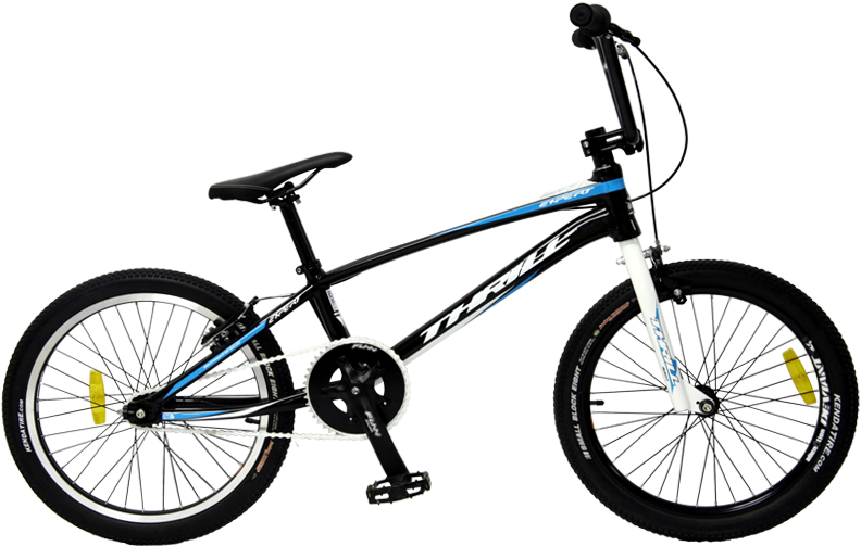 Sepeda Bmx Png - Bmx Bikes - Free Transparent PNG Download - PNGkey