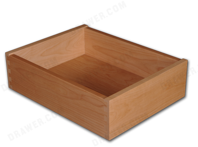 Download Basic Drawer Box - Wooden Drawer Png PNG Image with No ...