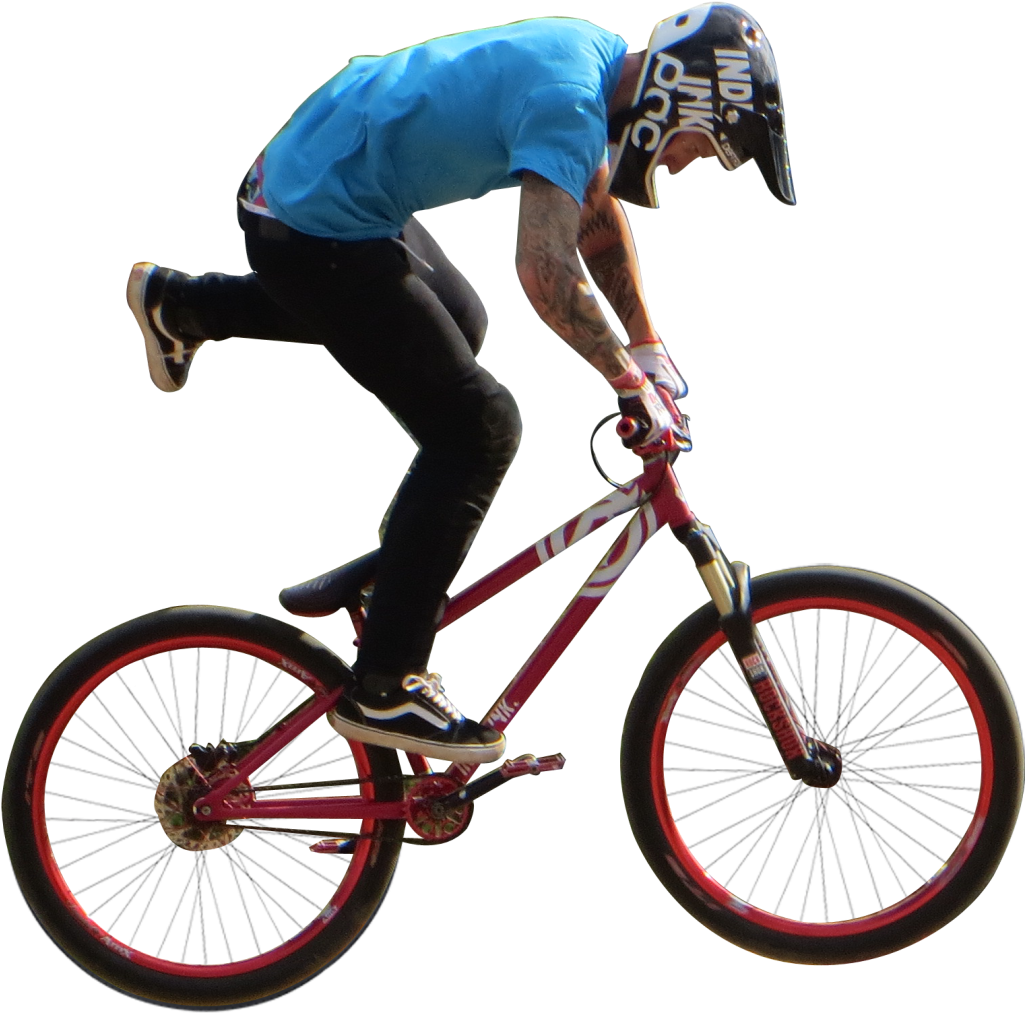 Salto1 Salto1 Salto1 - Men's Off Road Bike - Free Transparent PNG ...