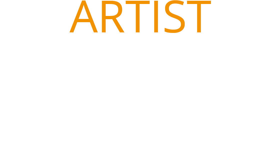 Download Rod Stewart PNG Image with No Background - PNGkey.com