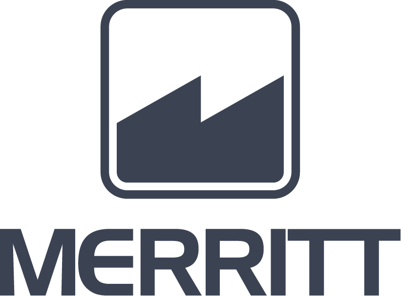 Download Picture - Merritt Bmx Logo PNG Image with No Background ...