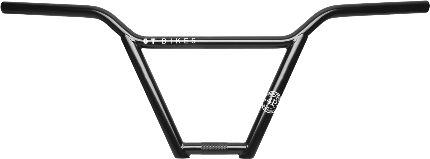 Download S&m Fu Bars PNG Image with No Background - PNGkey.com