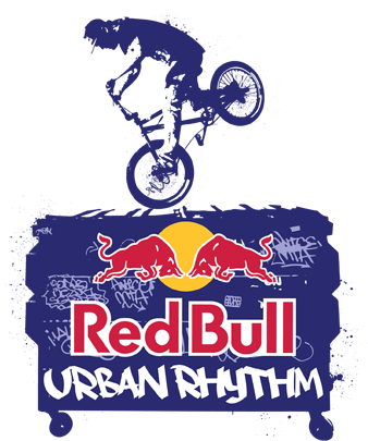 Download Logo Red Bull Bike PNG Image with No Background - PNGkey.com