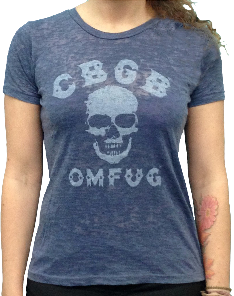 Download Blue Skull Png PNG Image with No Background - PNGkey.com