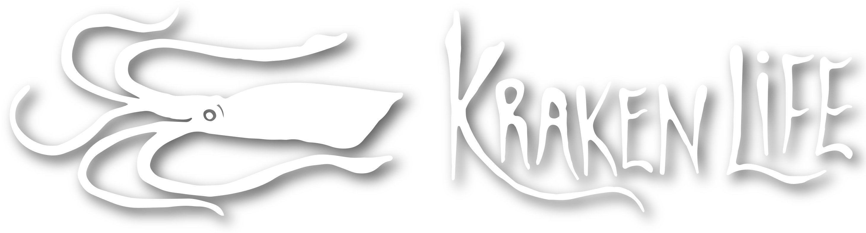 Download Kraken Life Kraken Life - Kraken PNG Image with No Background ...