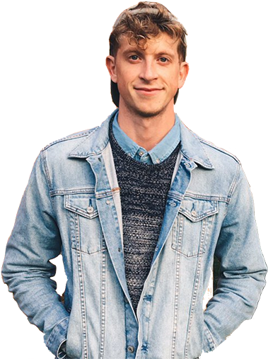 Download Talent PNG Image with No Background - PNGkey.com