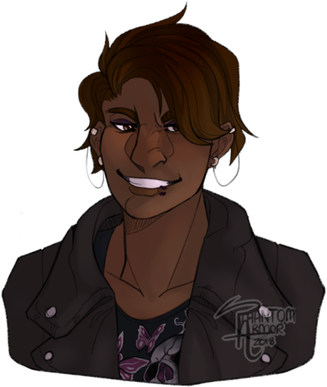 Download 2 - Portable Network Graphics PNG Image with No Background ...