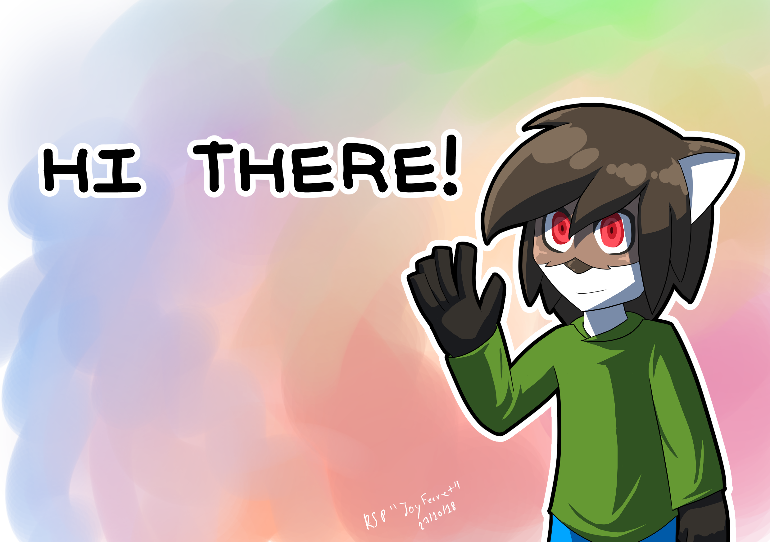 Download Cartoon PNG Image with No Background - PNGkey.com