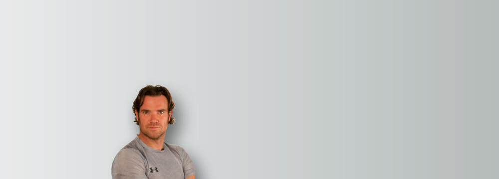 Download Ericbannertest34 PNG Image with No Background - PNGkey.com