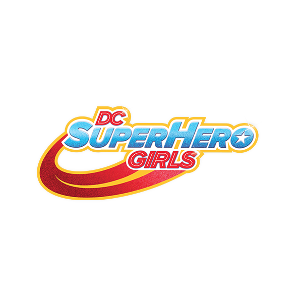 Dc Super Hero Girls - Dc Superhero Girls Hawkgirl Doll - Free ...