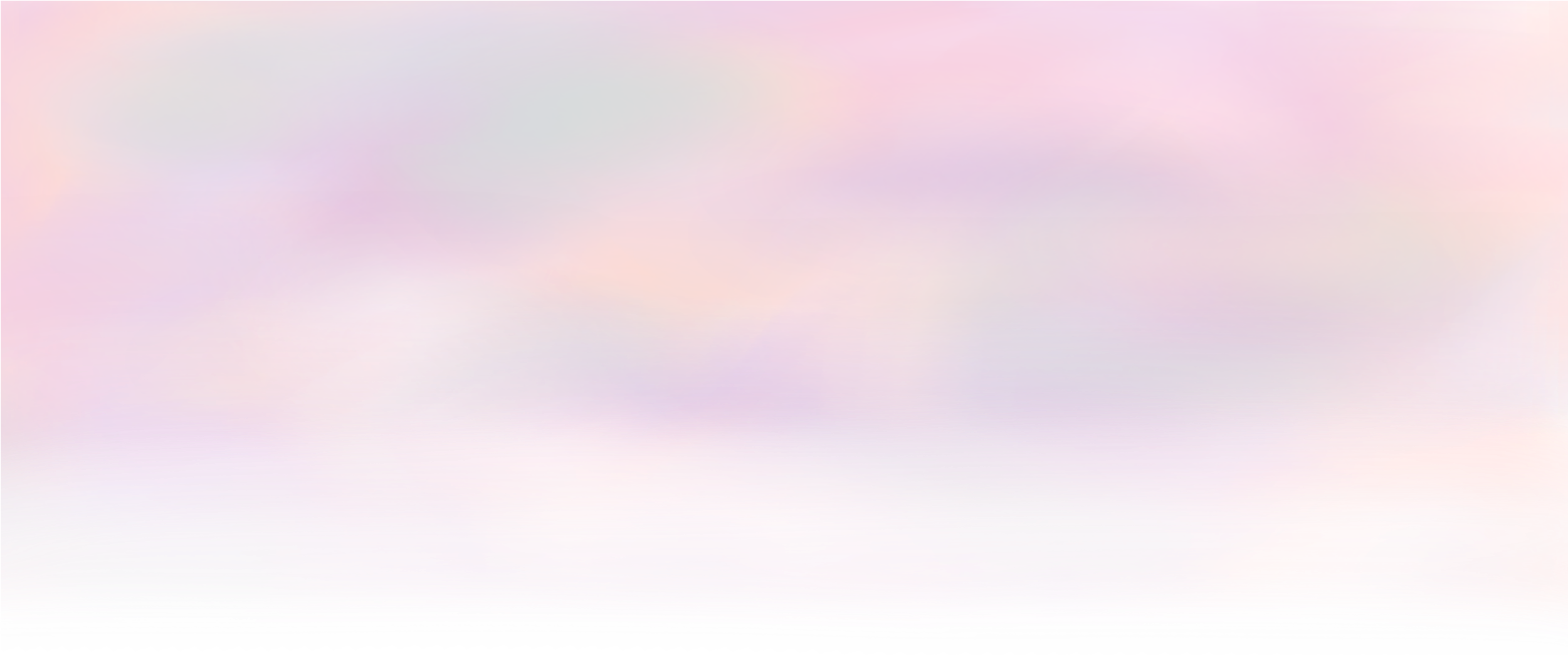 Pastel And Dreamy - Pastel Tumblr Cute Backgrounds - Free Transparent ...