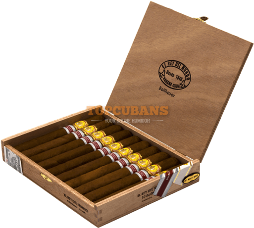 Download Rey Del Mundo Balthasar Baltic Regional Production - Ramón ...