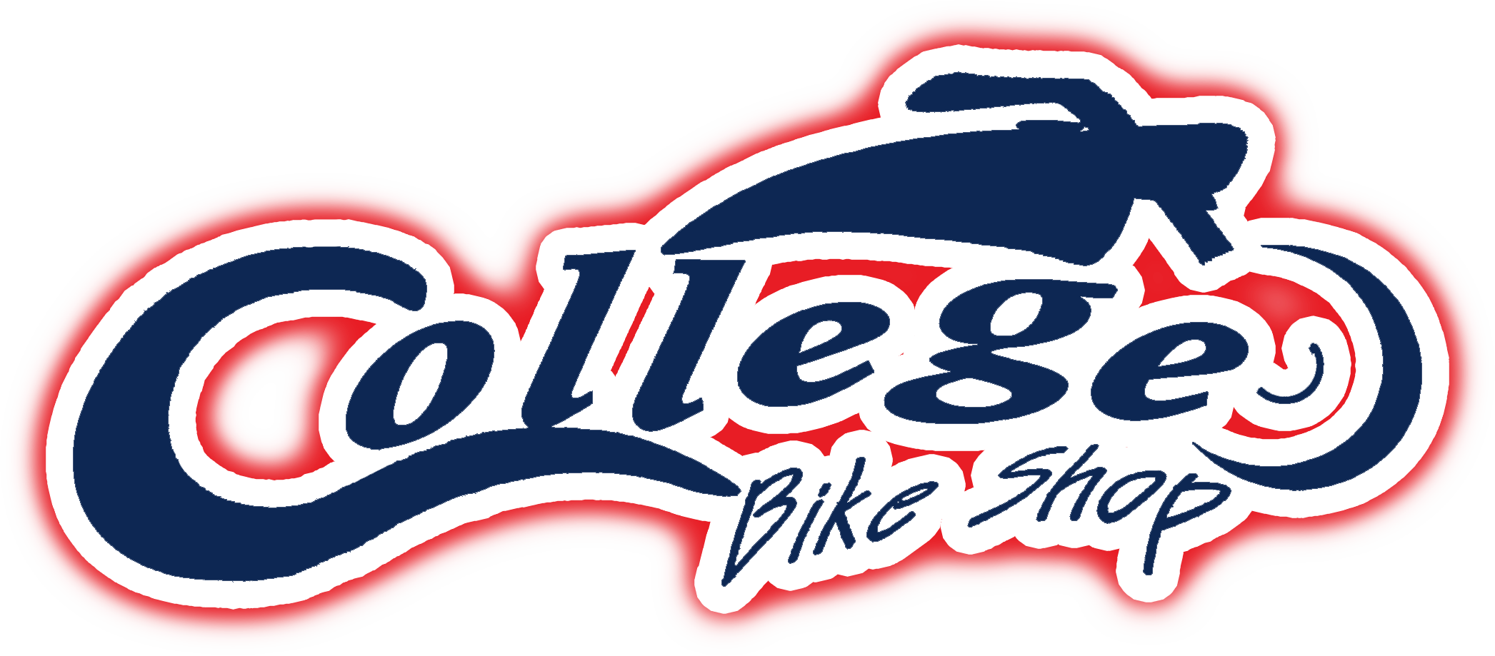 Download College Bike Lansing Mi Michgan S Premier Honda Kawasaki - Bike Showroom Logos PNG ...