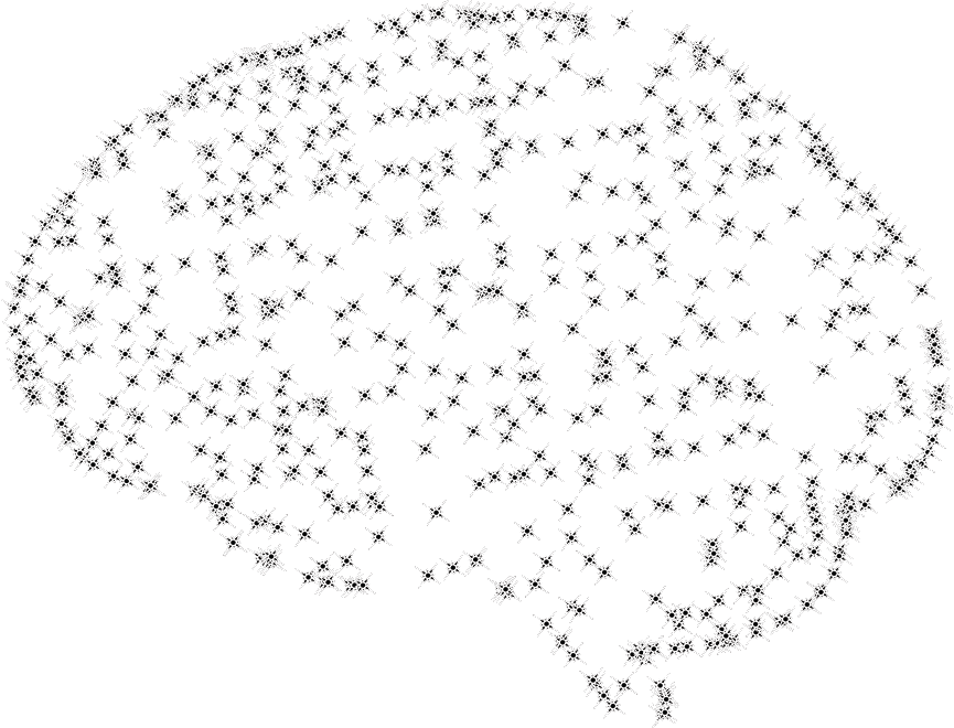 Download Together We Create Solutions That Maintain A High- - Circle ...