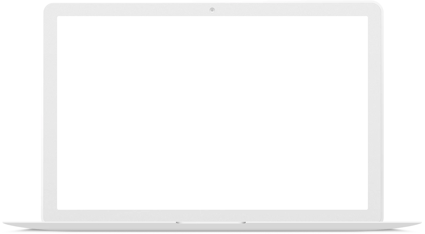 Download Hubspot Crm - Flat Panel Display PNG Image with No Background ...