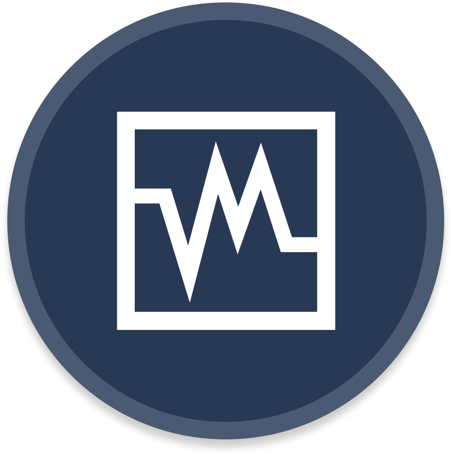 Download Virtualbox Icon - Virtual Box Icns PNG Image with No ...