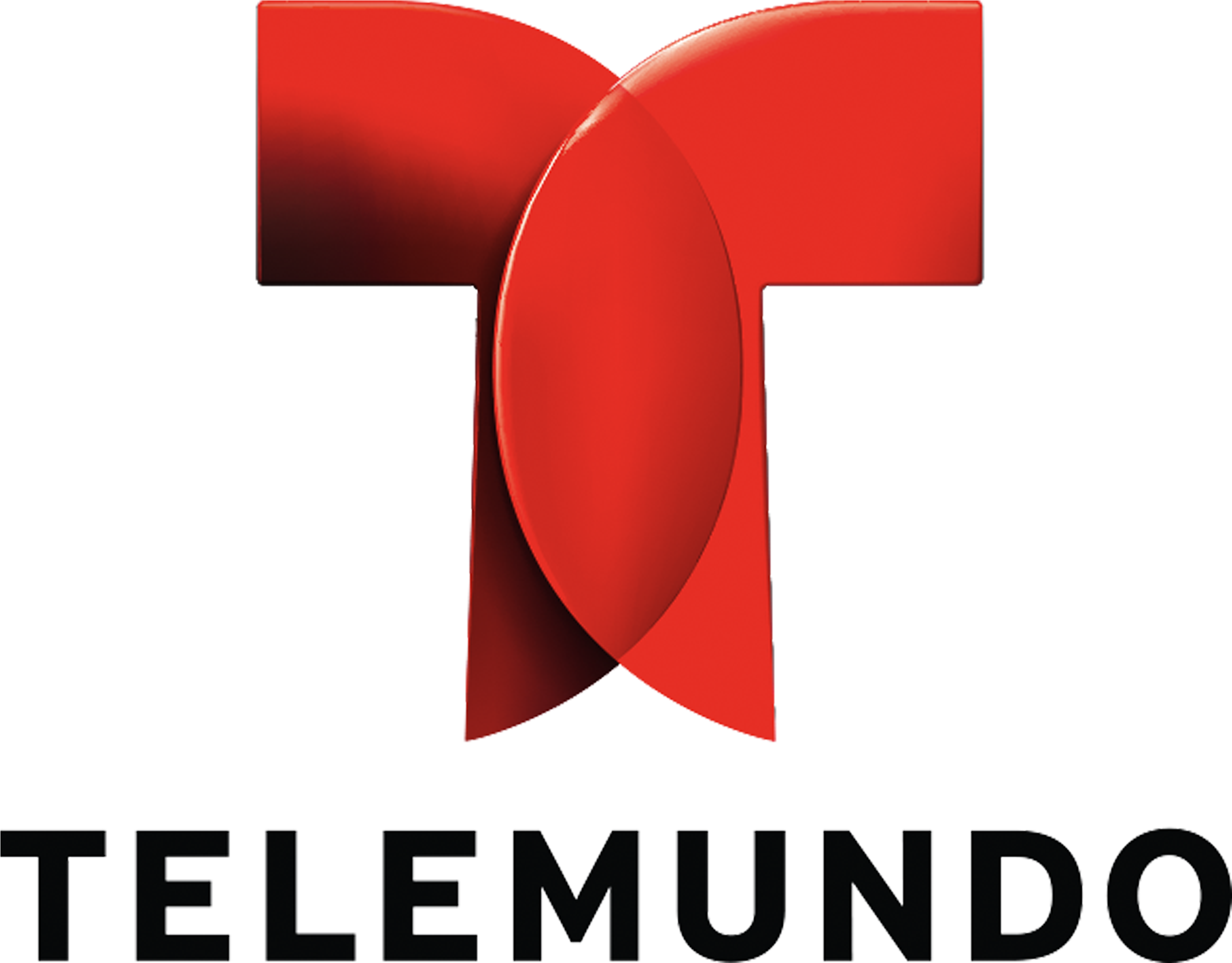 Download Telemundologo - Telemundo Miami Logo PNG Image with No ...