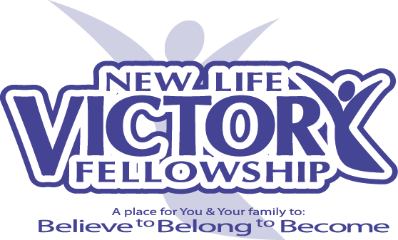Download New Life Victory Fellowship - Poster PNG Image with No ...