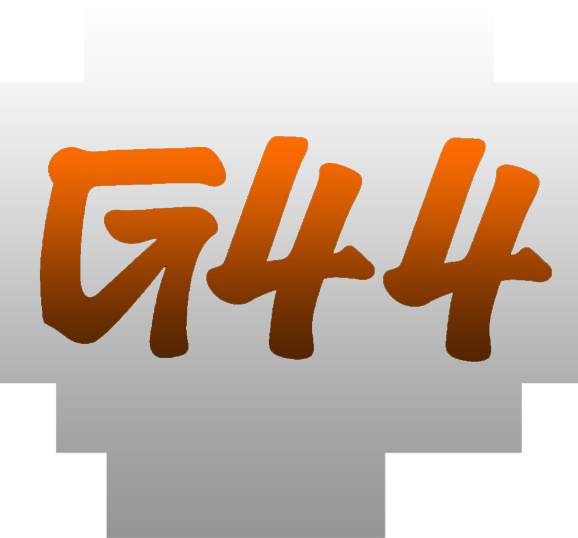 Download Esquire Network Four - Real G4 Life Logo 2018 PNG Image with ...