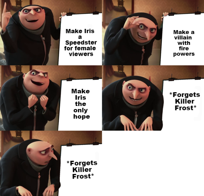 Download Writing Room For This Week's Episode - Ready Player One Meme ...