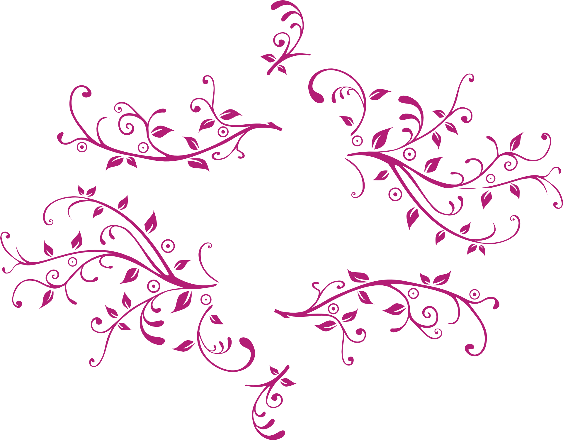 Download Calligraphy PNG Image with No Background - PNGkey.com