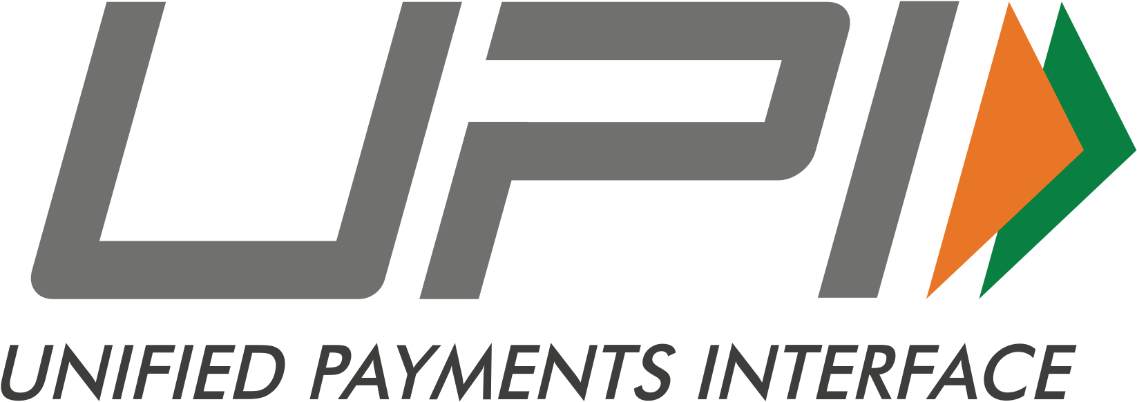 Open - Upi App - Free Transparent PNG Download - PNGkey