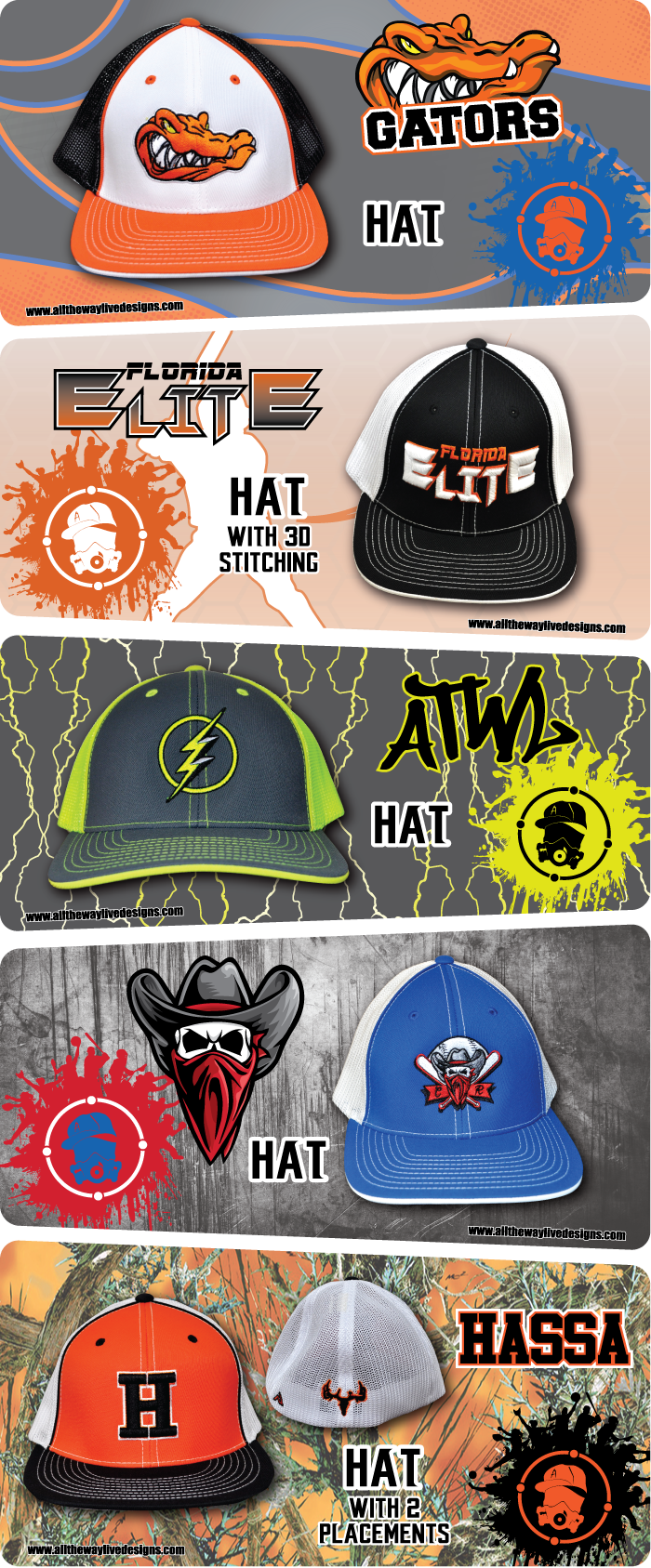 Download Hat1 - Alligator PNG Image with No Background - PNGkey.com