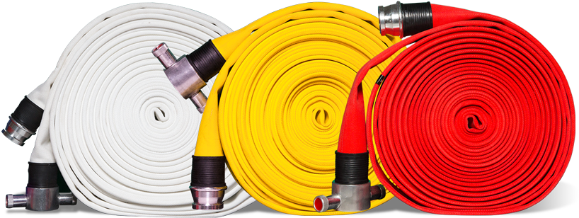 Download Synthetic Hose - Hose PNG Image with No Background - PNGkey.com