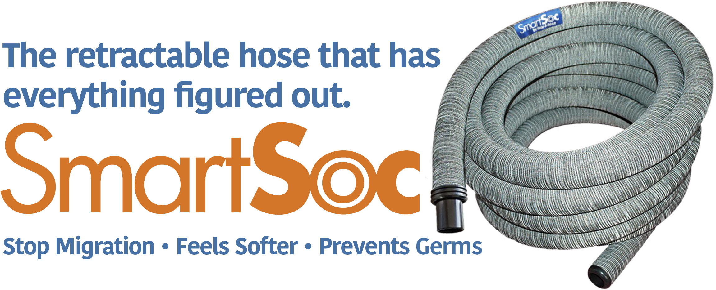 Download The New Smartsoc Offers The Latest In Retractable Hose ...