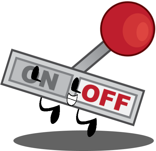 Download Lever - July 27 PNG Image with No Background - PNGkey.com