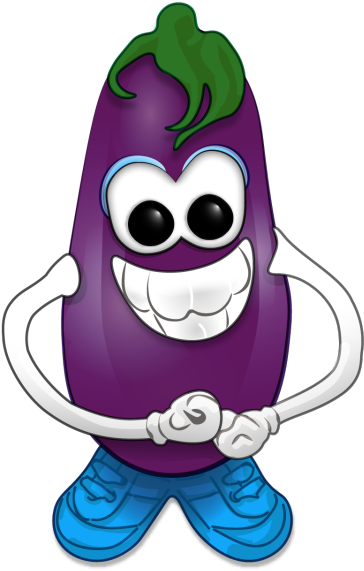 Download A Quick Look Shows Me That Everything Is Set Correctly ...